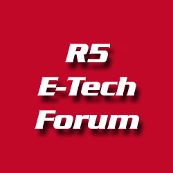 Jean Pierre Krämer kauft Renault 5 E-Tech / Fahrbericht R5 - Video JP ...